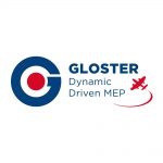 Centreforce Radio 883 - Global Dance Music Radio Station