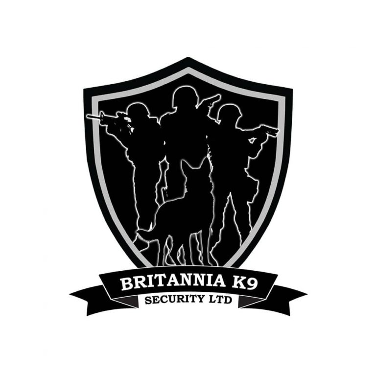 Centreforce Radio 883 - Global Dance Music Radio Station