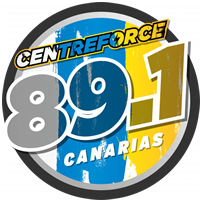 Centreforce 883