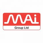 Centreforce Radio 883 - Global Dance Music Radio Station