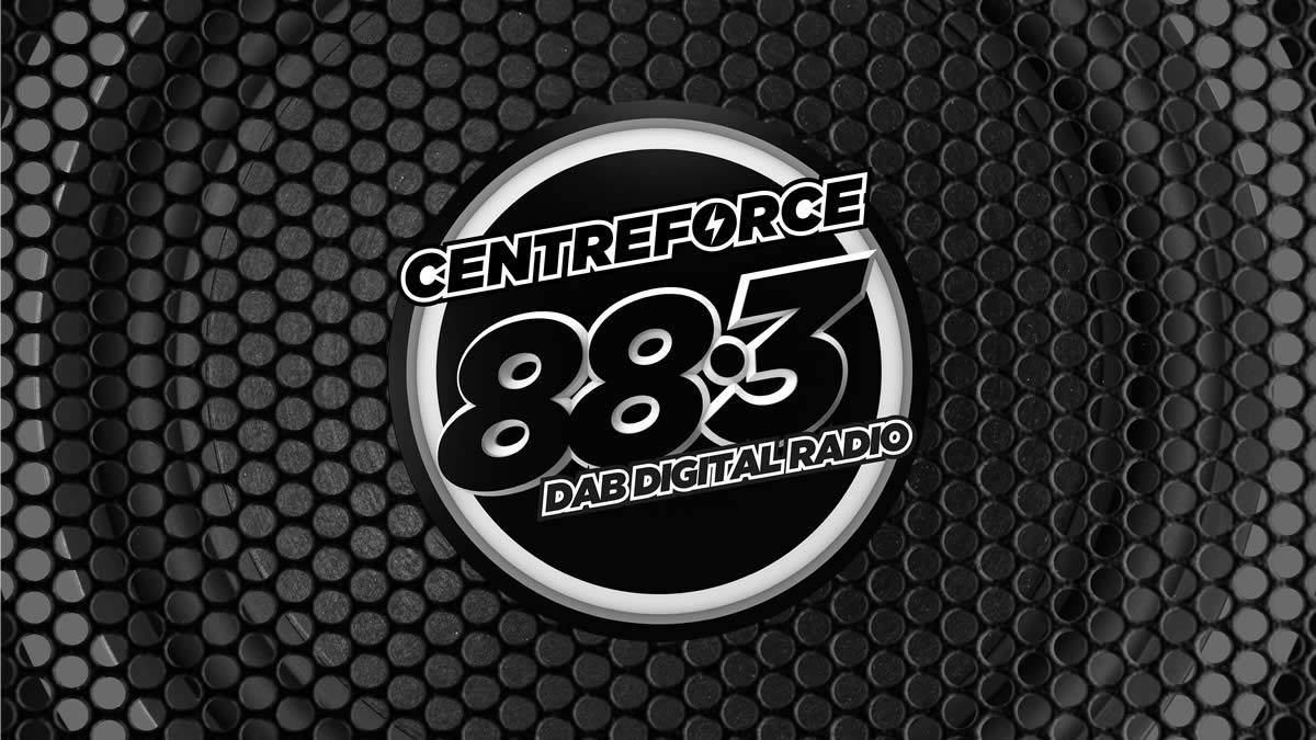 Centreforce Radio 883 - Global Dance Music Radio Station