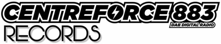 Centreforce Records - Centreforce Radio 883
