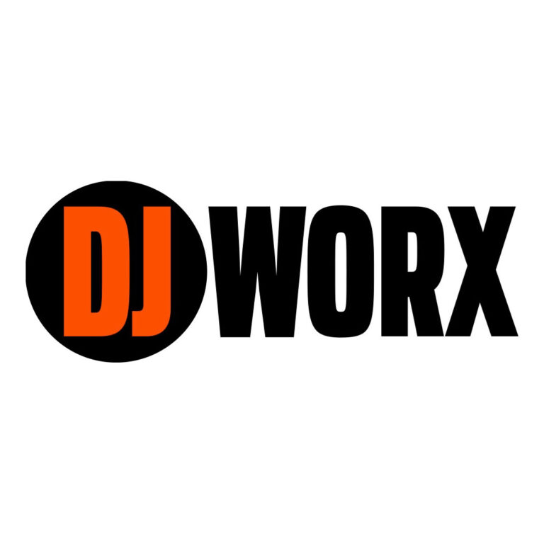 Centreforce Radio 883 - Global Dance Music Radio Station