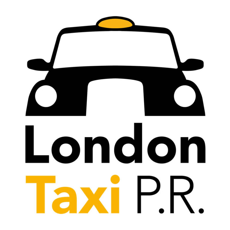 Centreforce Radio 883 - Global Dance Music Radio Station